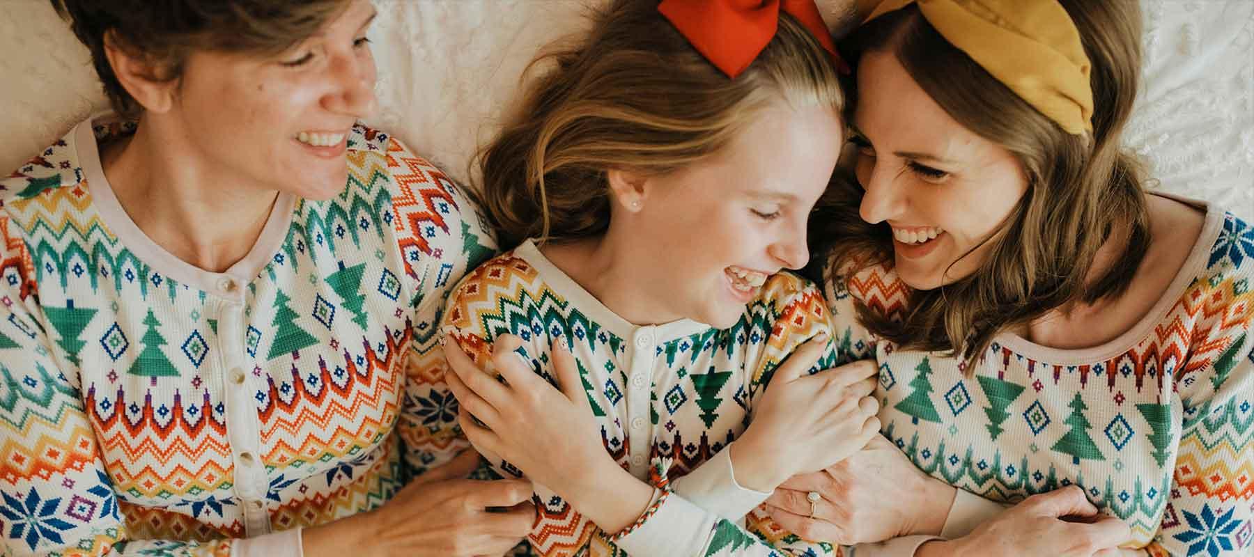 How Alabama’s Decision on Frozen Embryos Hits LGBTQ+ Families ...